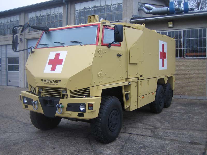 BEMIL 사진 자료실 - 유용원의 군사세계