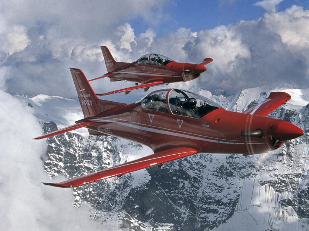 BEMIL 사진 자료실 - 유용원의 군사세계