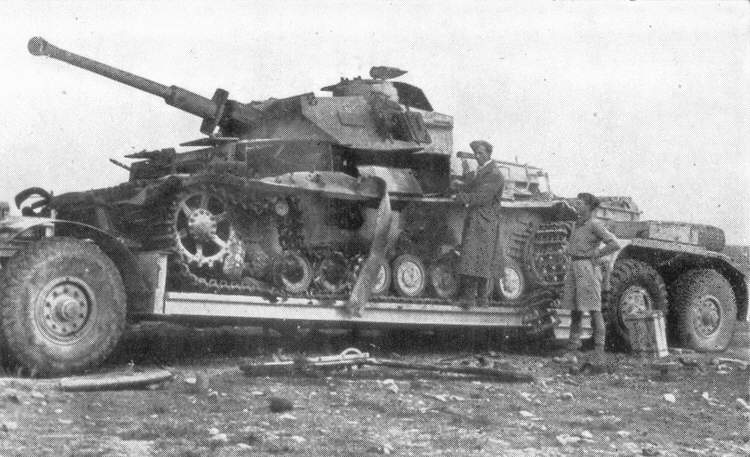 BEMIL 사진 자료실 - 유용원의 군사세계