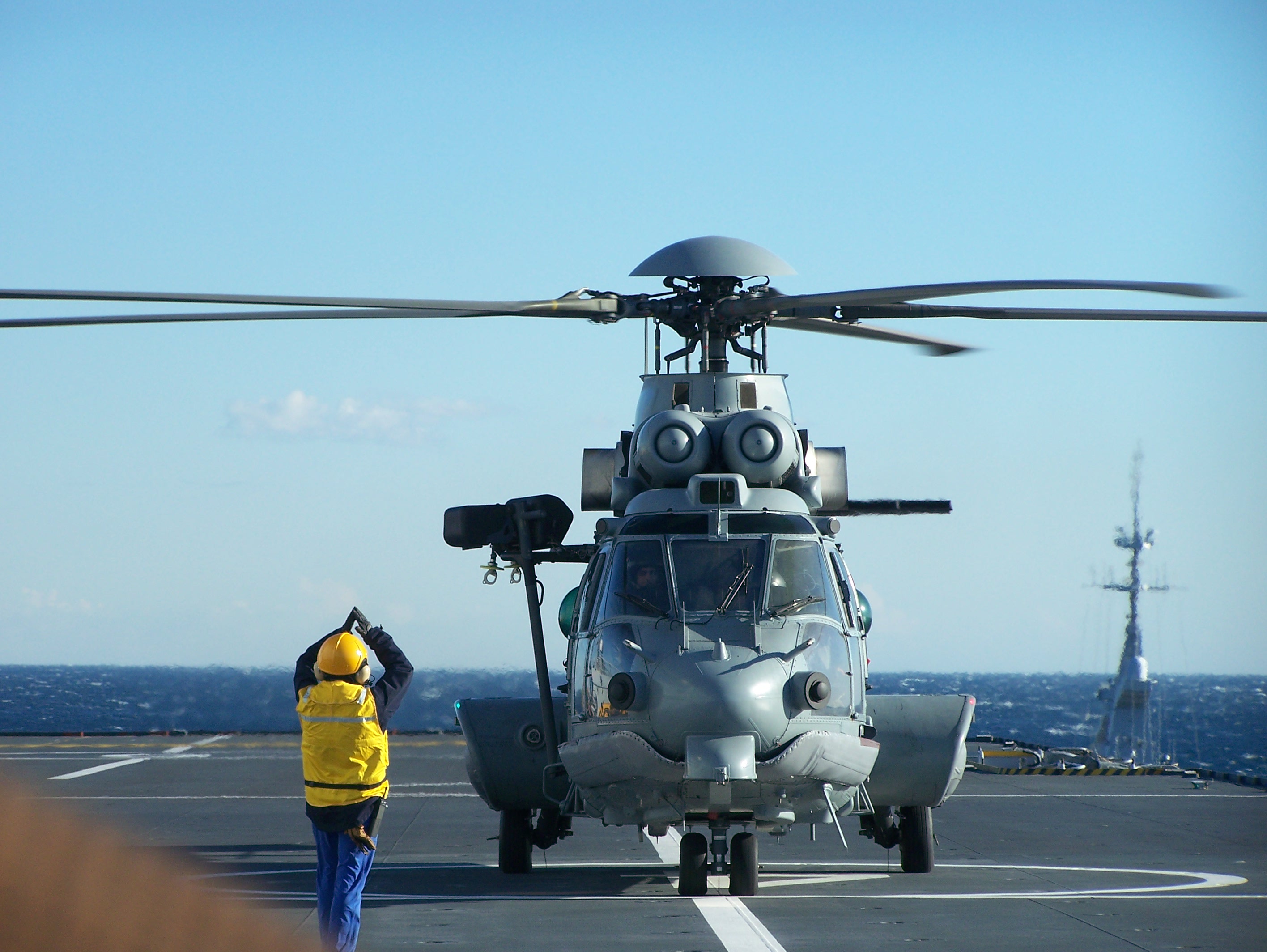 BEMIL 사진 자료실 - 유용원의 군사세계