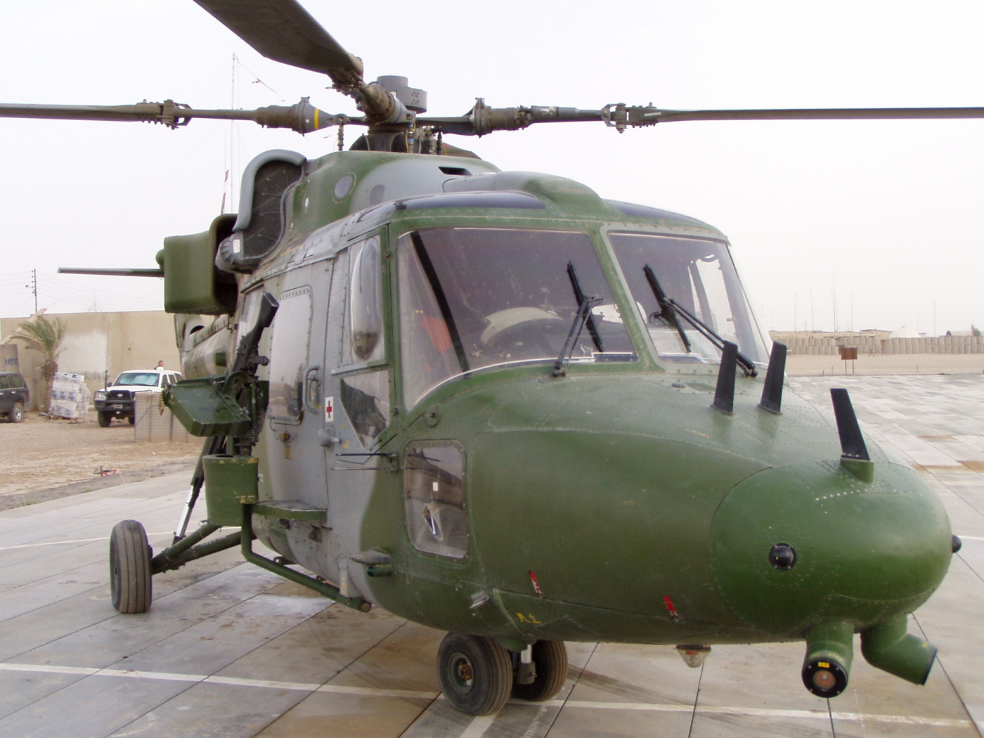 BEMIL 사진 자료실 - 유용원의 군사세계