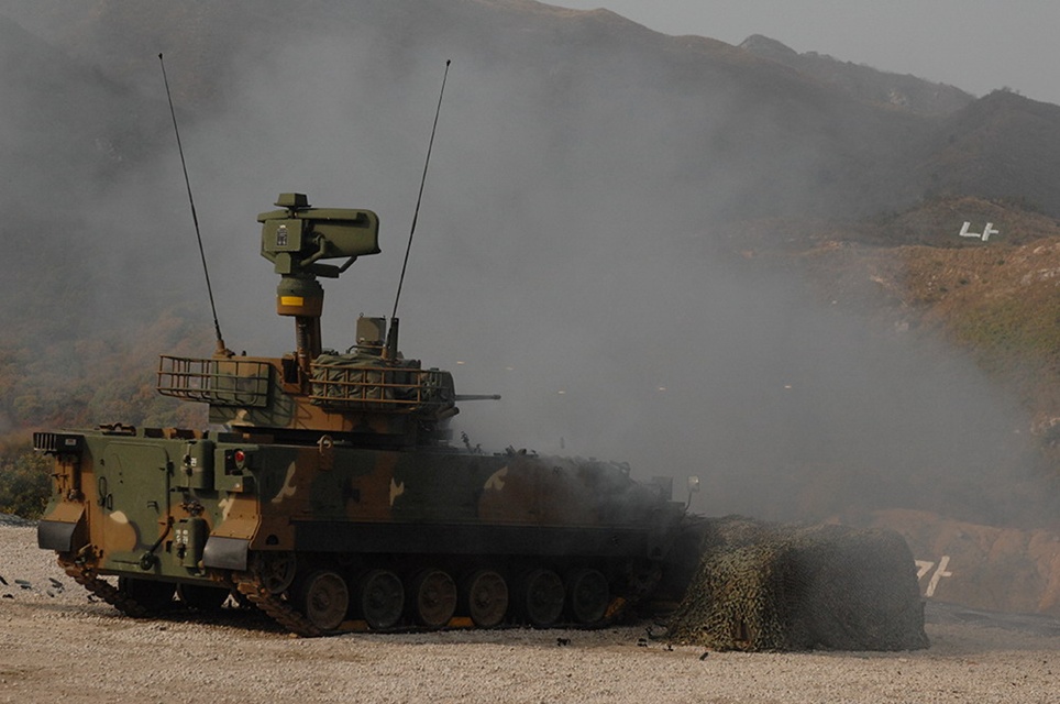 BEMIL 사진 자료실 - 유용원의 군사세계