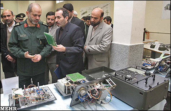 BEMIL 사진 자료실 - 유용원의 군사세계