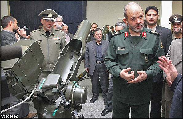 BEMIL 사진 자료실 - 유용원의 군사세계