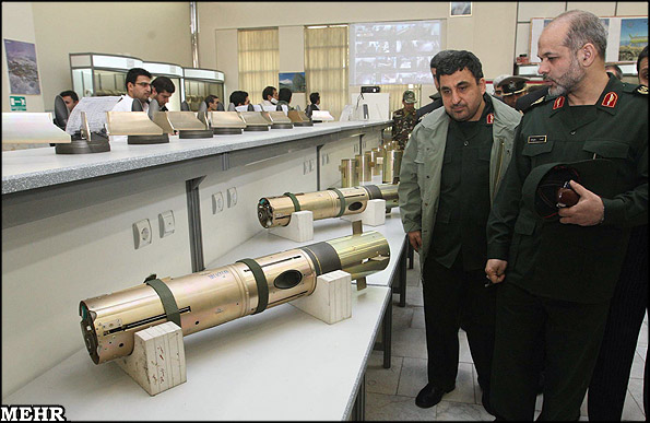 BEMIL 사진 자료실 - 유용원의 군사세계