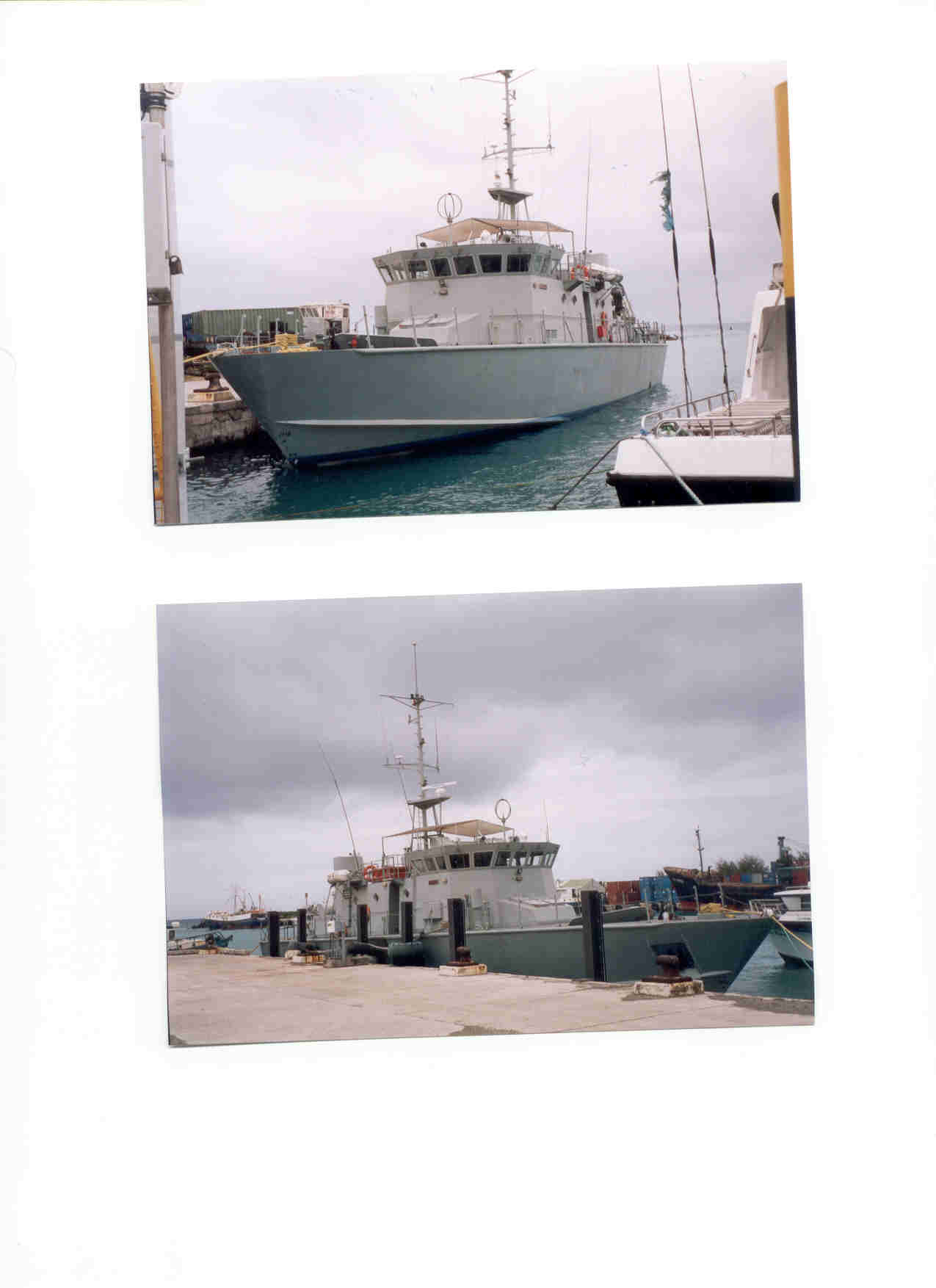 BEMIL 사진 자료실 - 유용원의 군사세계