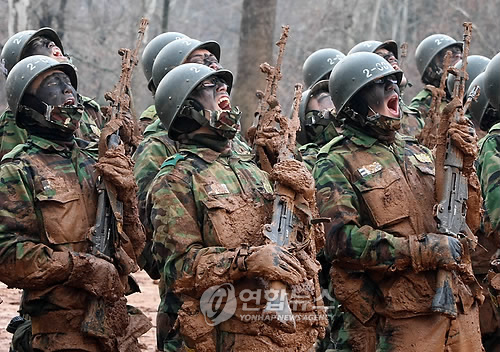 BEMIL 사진 자료실 - 유용원의 군사세계