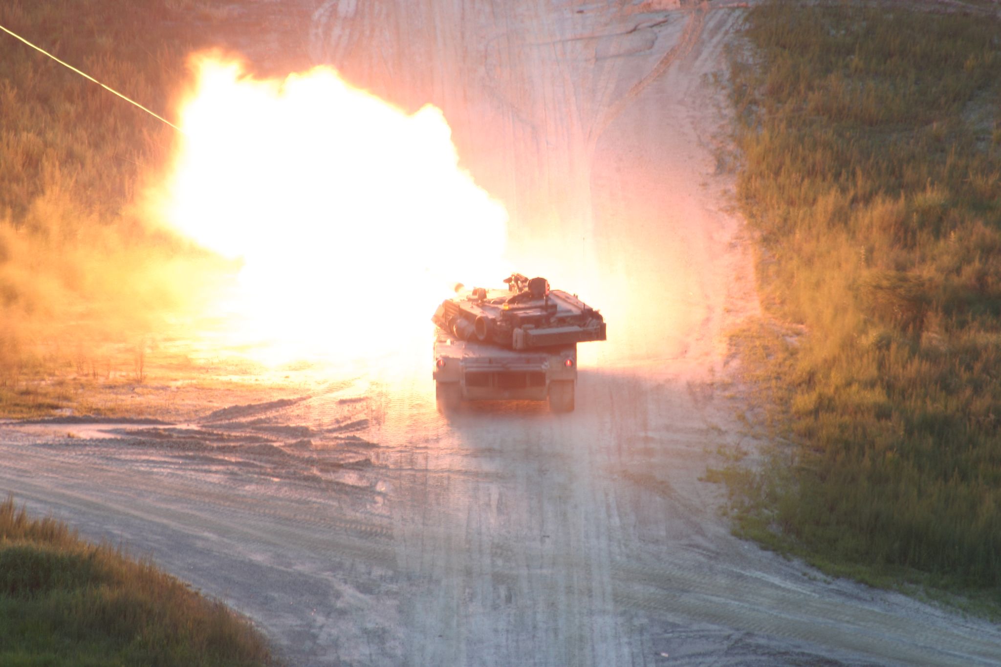 BEMIL 사진 자료실 - 유용원의 군사세계