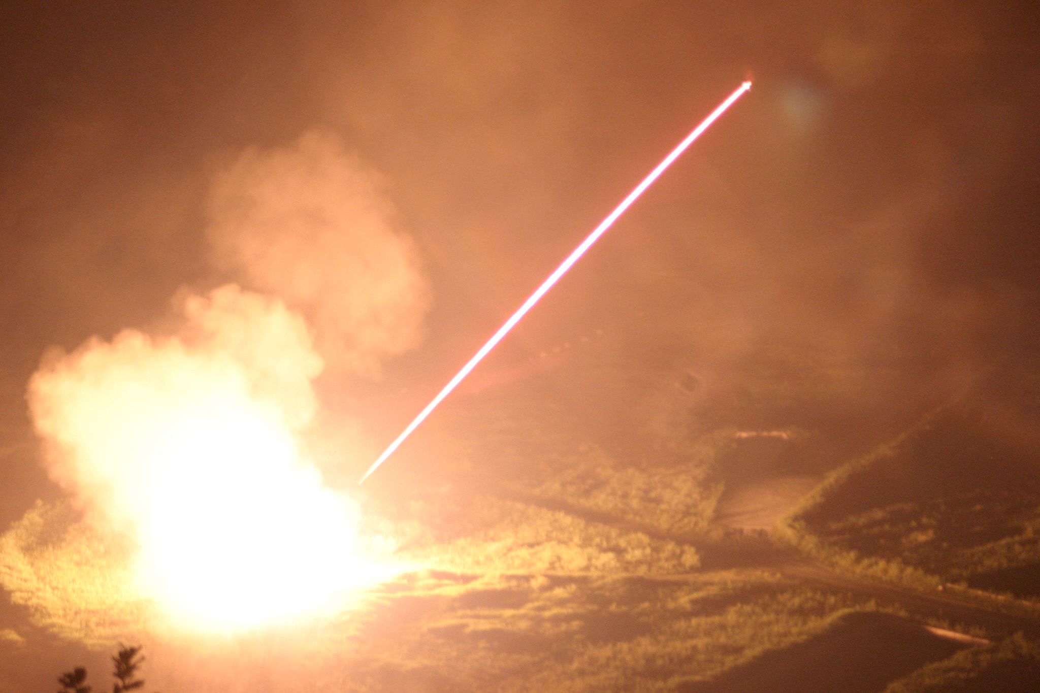 BEMIL 사진 자료실 - 유용원의 군사세계