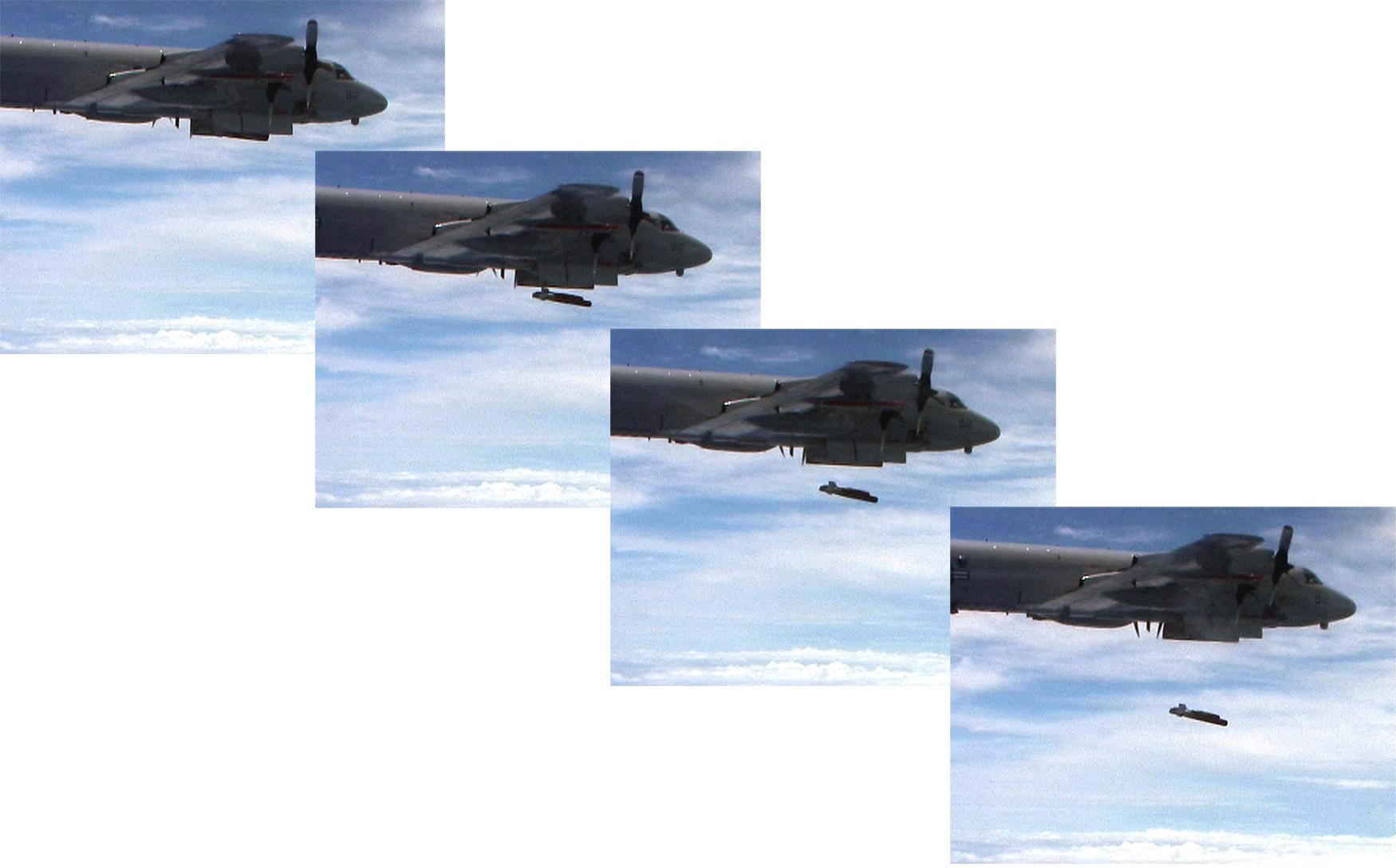 BEMIL 사진 자료실 - 유용원의 군사세계