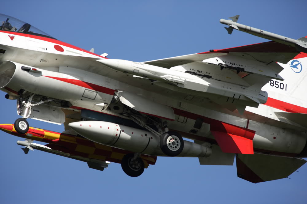 BEMIL 사진 자료실 - 유용원의 군사세계