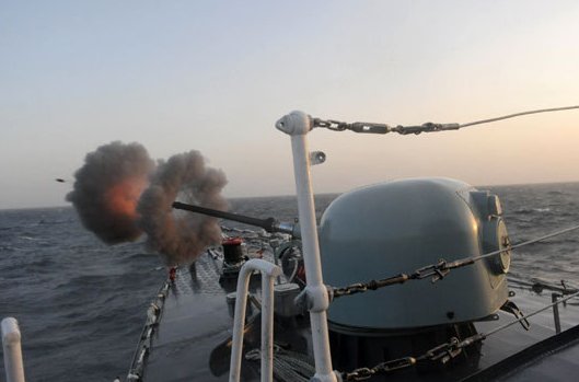 BEMIL 사진 자료실 - 유용원의 군사세계