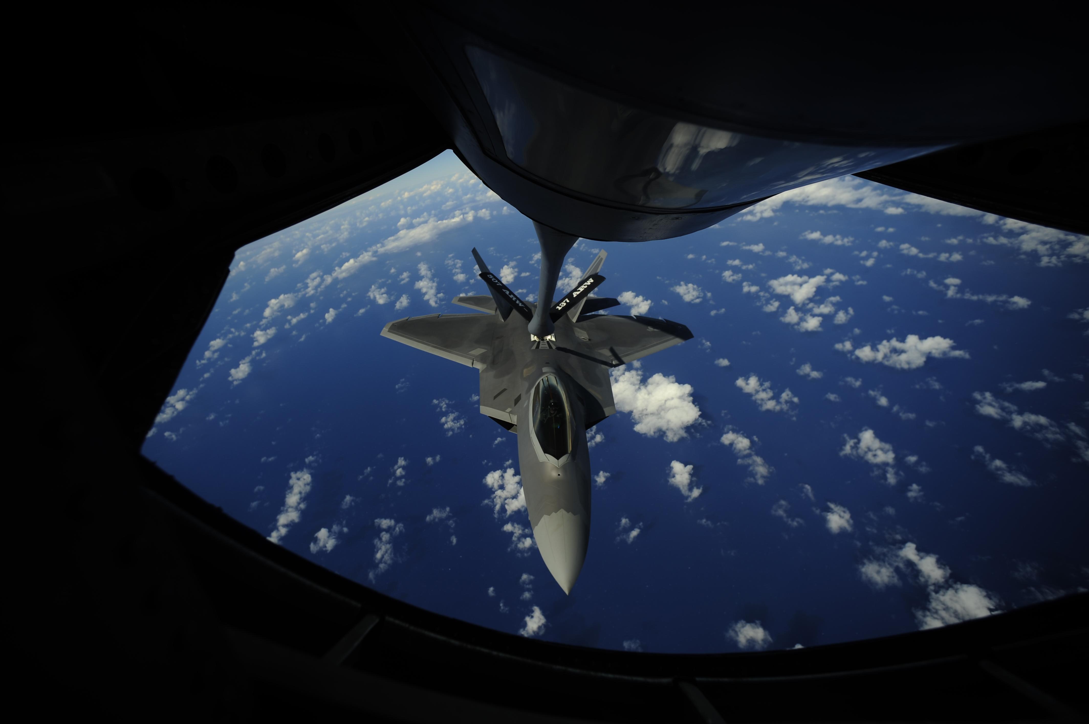 BEMIL 사진 자료실 - 유용원의 군사세계