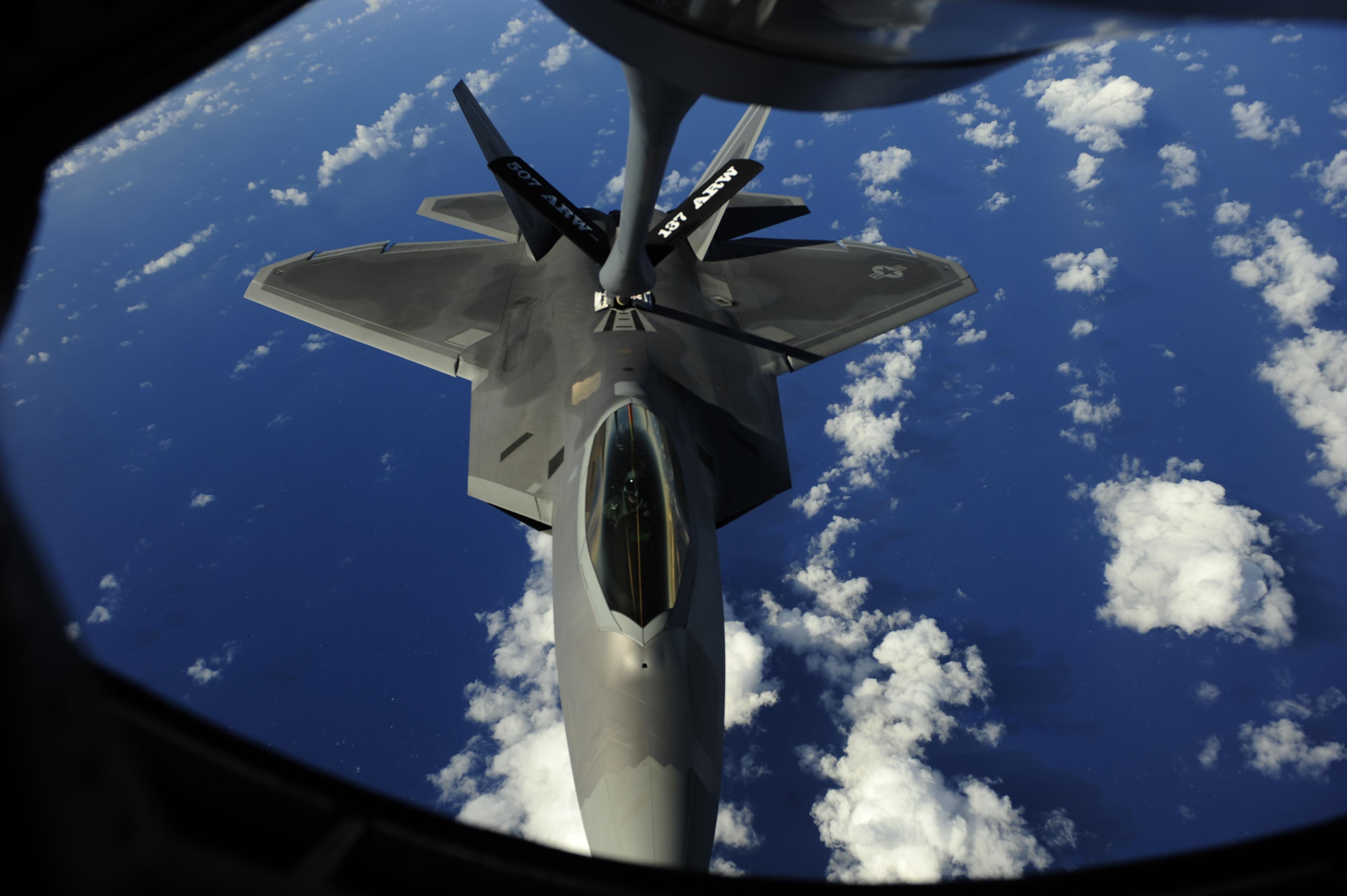 BEMIL 사진 자료실 - 유용원의 군사세계