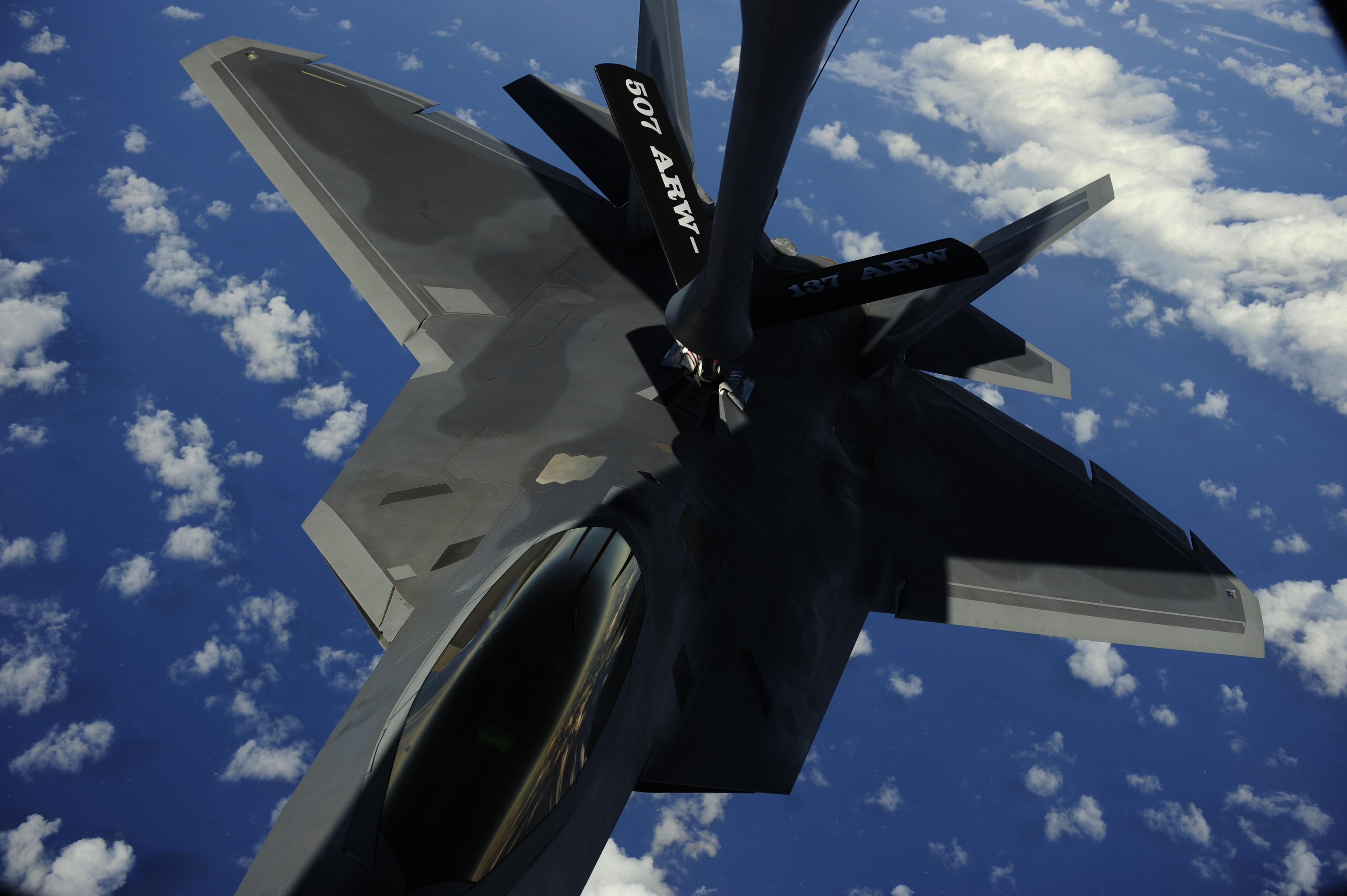 BEMIL 사진 자료실 - 유용원의 군사세계