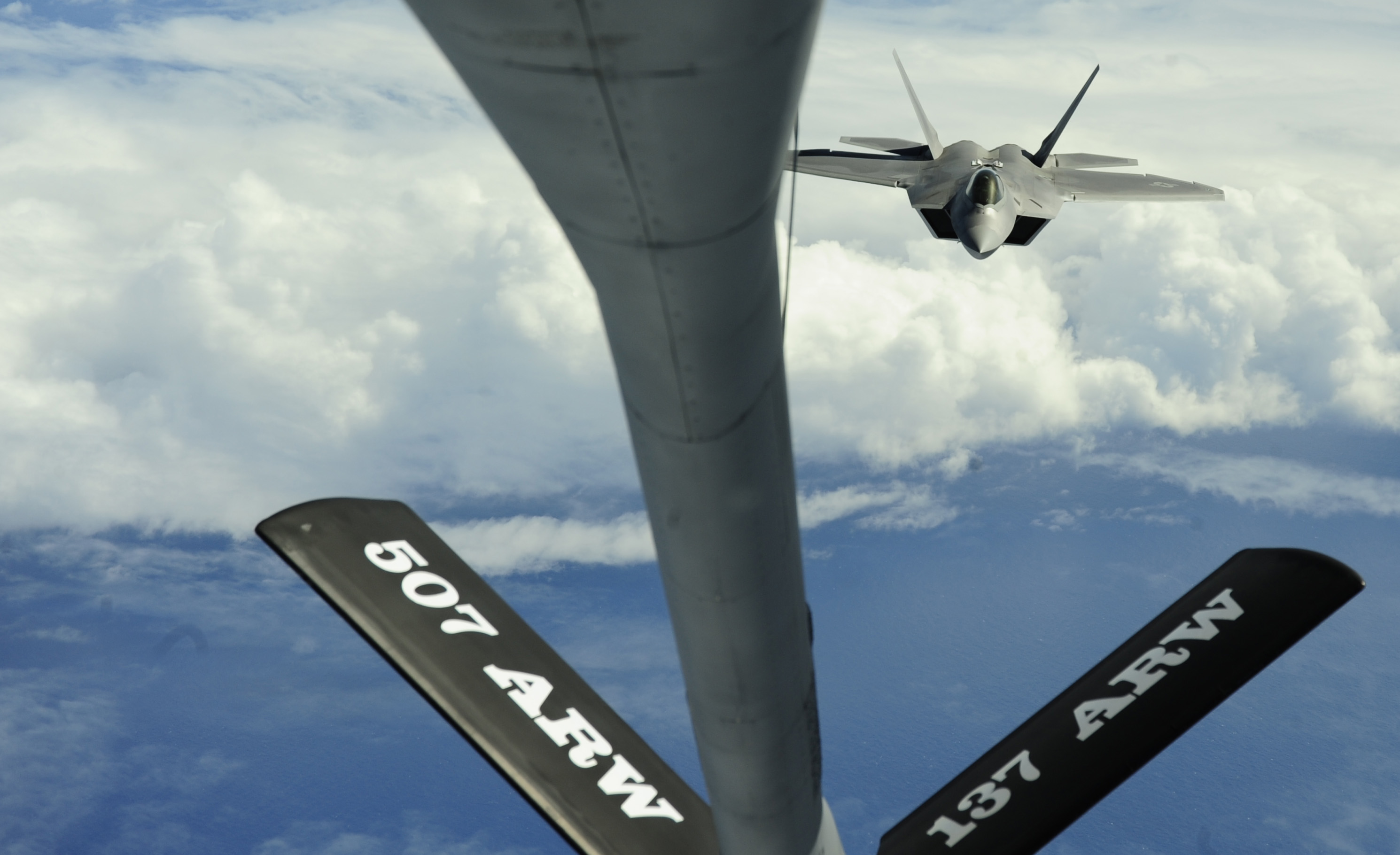 BEMIL 사진 자료실 - 유용원의 군사세계