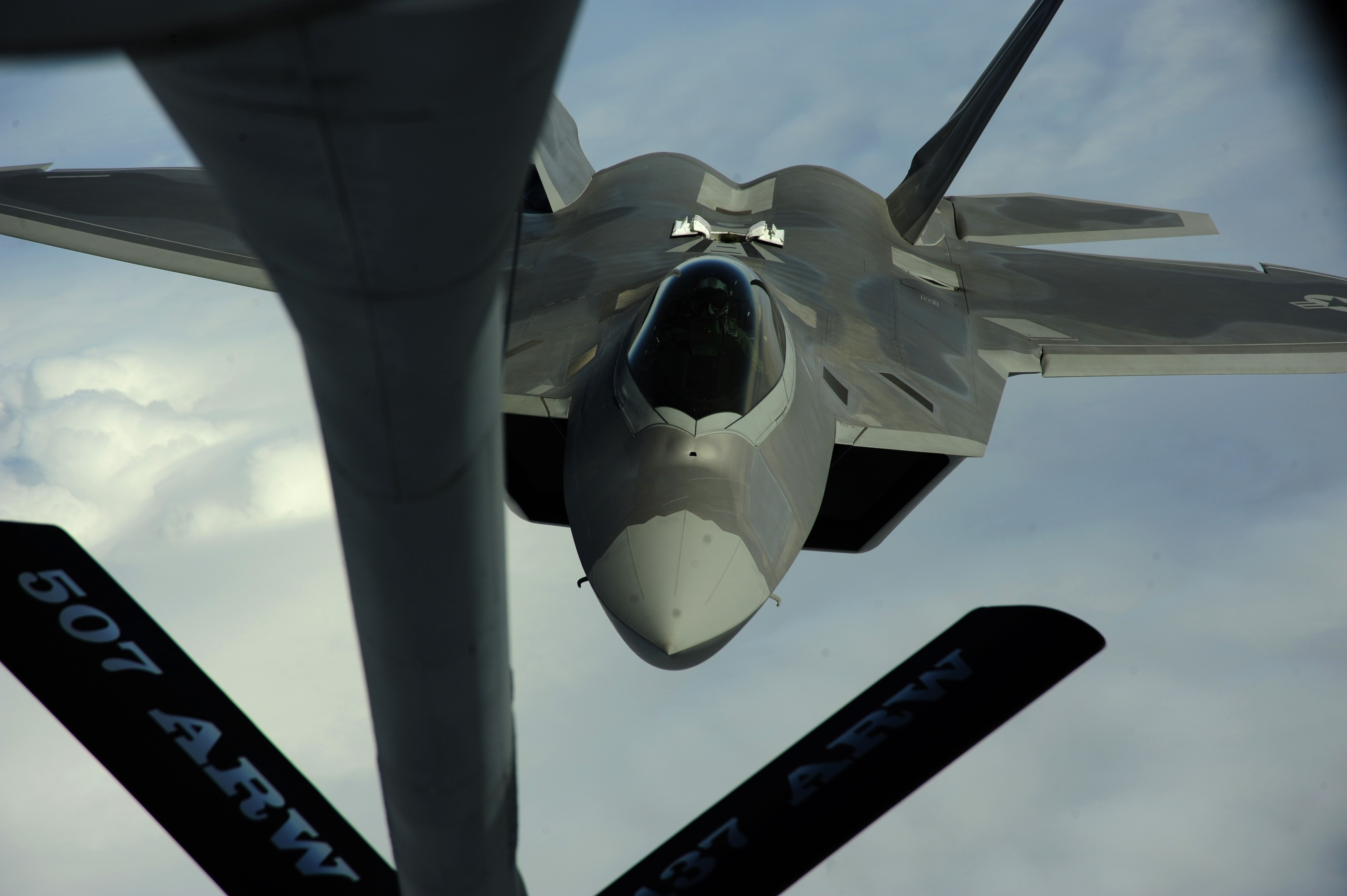 BEMIL 사진 자료실 - 유용원의 군사세계