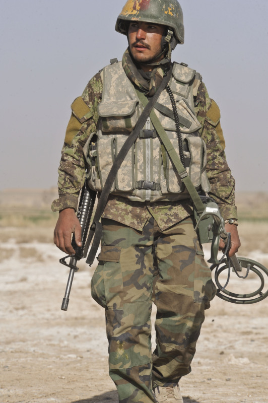 BEMIL 사진 자료실 - 유용원의 군사세계