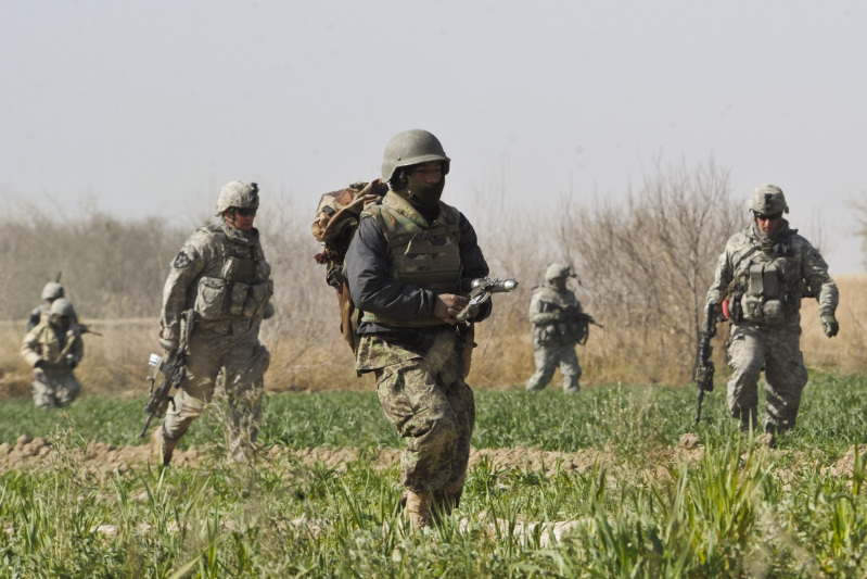 BEMIL 사진 자료실 - 유용원의 군사세계