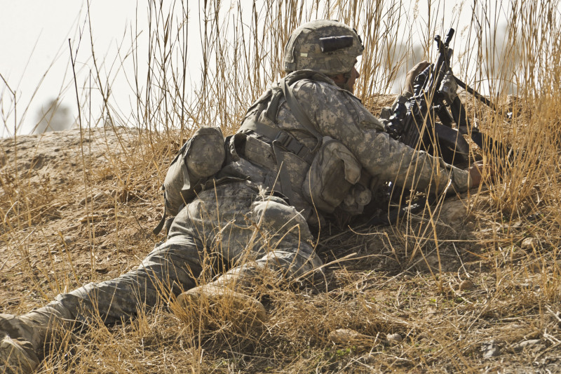 BEMIL 사진 자료실 - 유용원의 군사세계