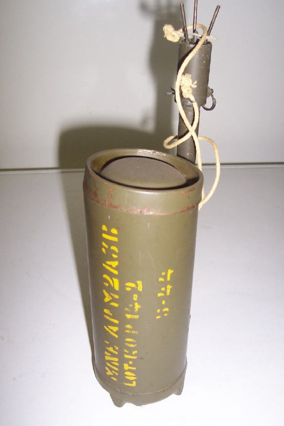 BEMIL 사진 자료실 - 유용원의 군사세계