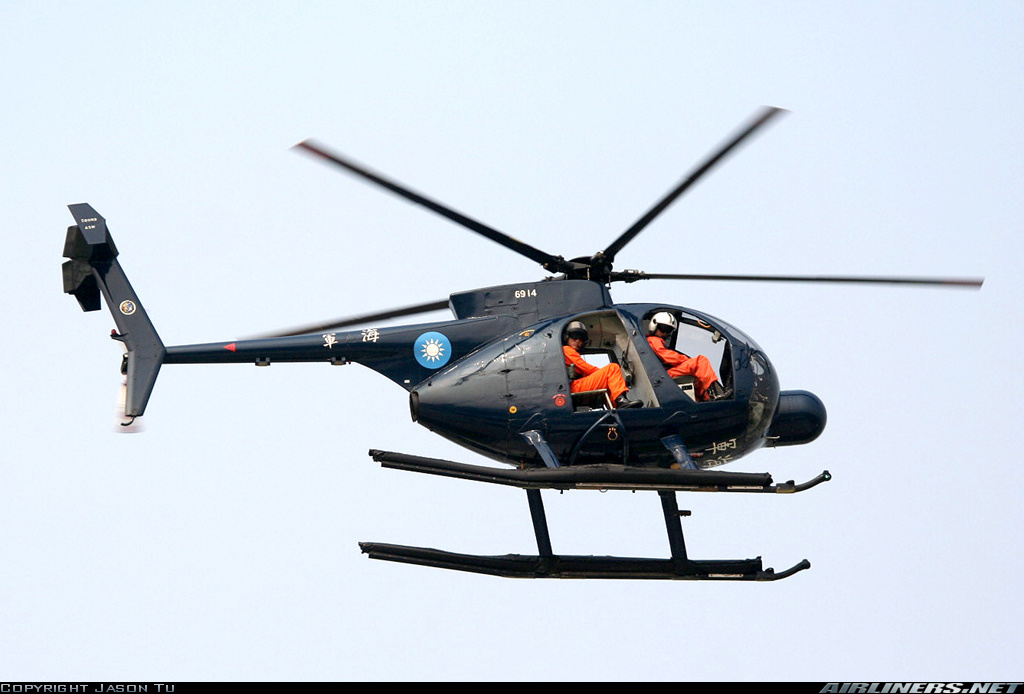 BEMIL 사진 자료실 - 유용원의 군사세계