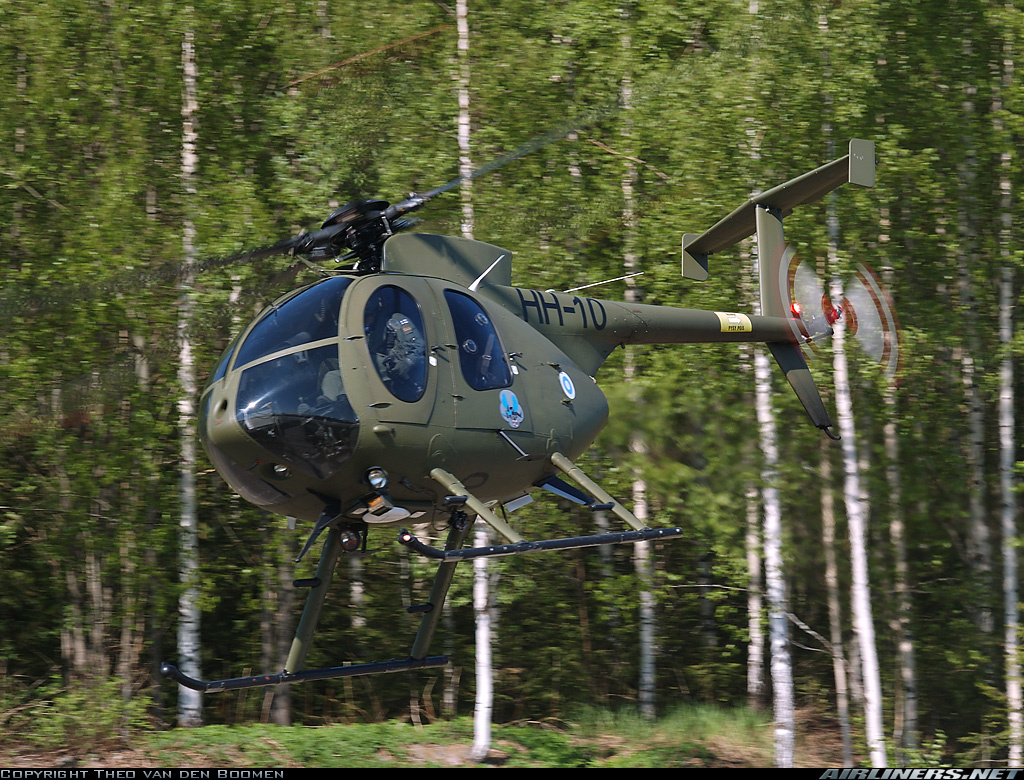 BEMIL 사진 자료실 - 유용원의 군사세계