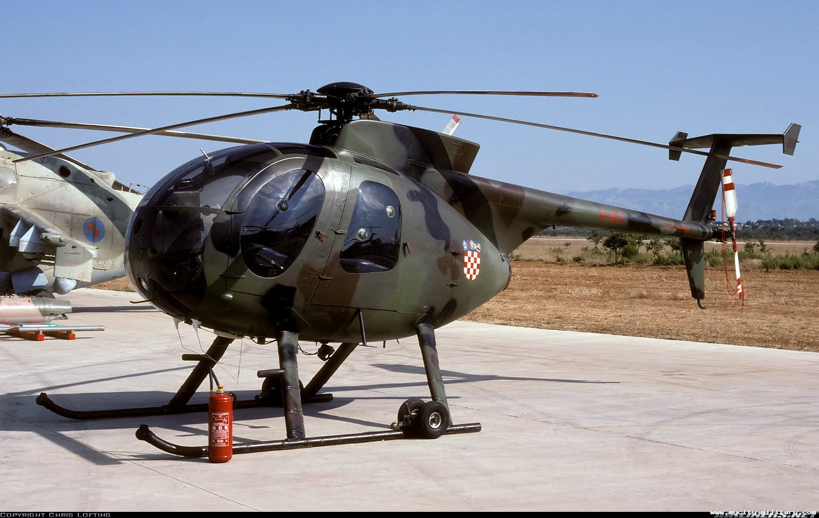 BEMIL 사진 자료실 - 유용원의 군사세계