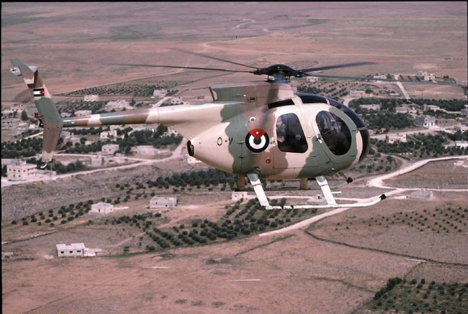 BEMIL 사진 자료실 - 유용원의 군사세계