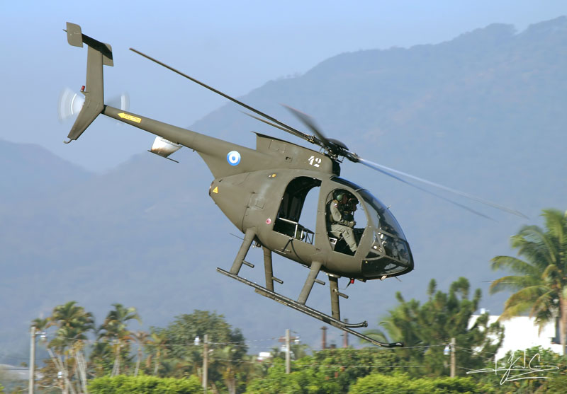 BEMIL 사진 자료실 - 유용원의 군사세계