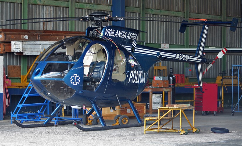 BEMIL 사진 자료실 - 유용원의 군사세계