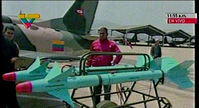 BEMIL 사진 자료실 - BEMIL 군사세계