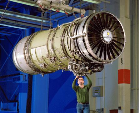 BEMIL 사진 자료실 - 유용원의 군사세계