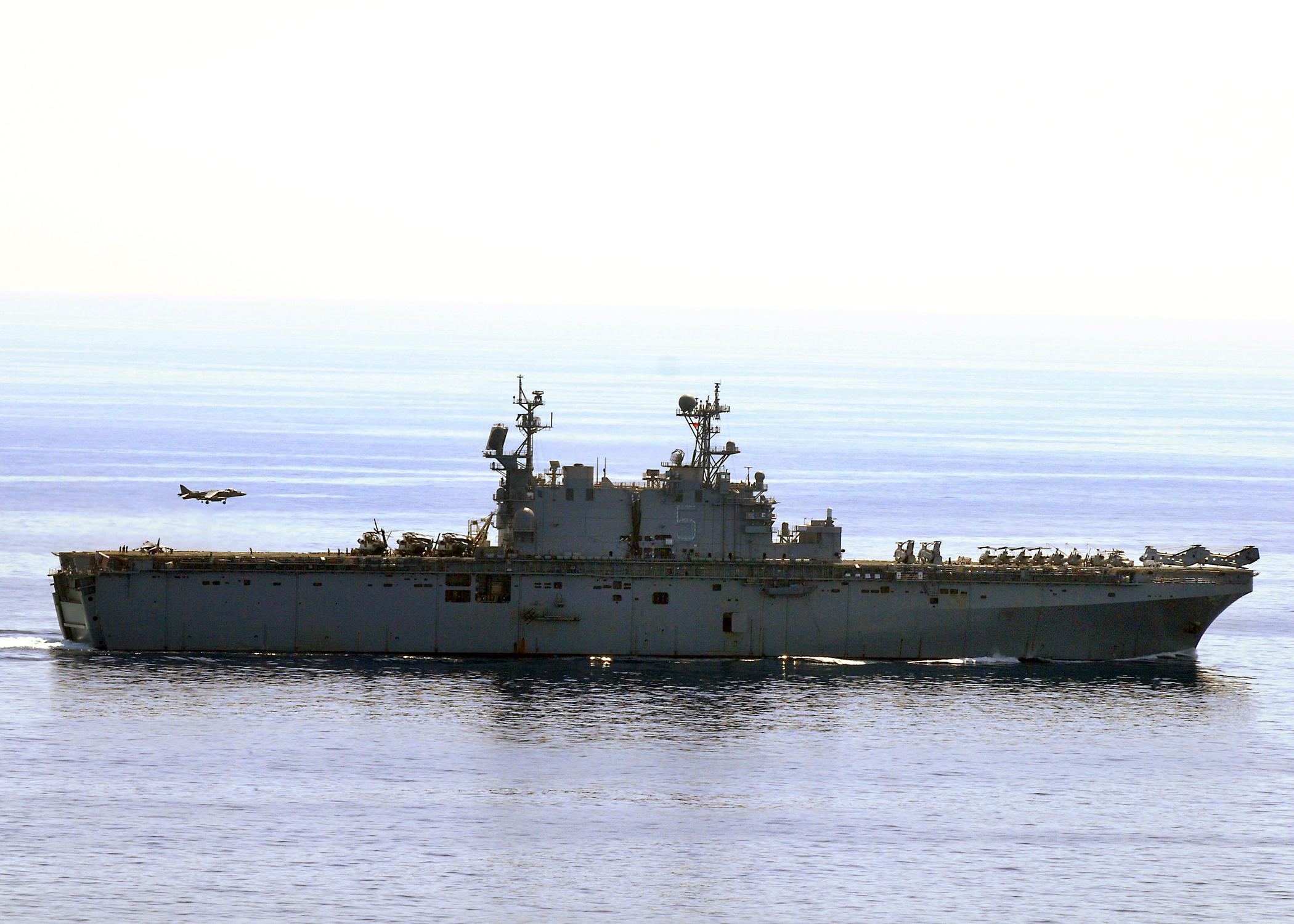 BEMIL 사진 자료실 - 유용원의 군사세계