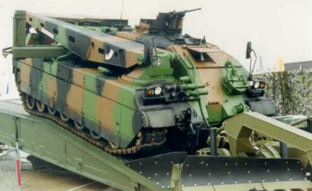 BEMIL 사진 자료실 - 유용원의 군사세계