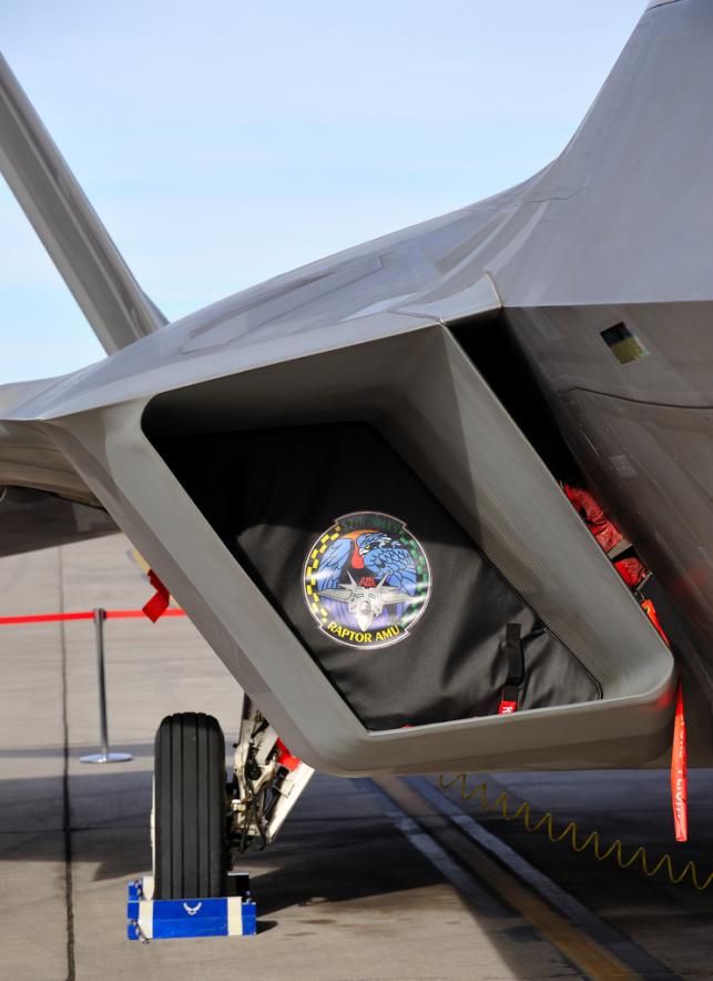 BEMIL 사진 자료실 - 유용원의 군사세계