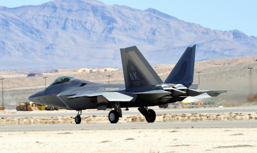 BEMIL 사진 자료실 - 유용원의 군사세계