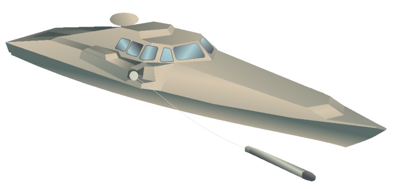 BEMIL 사진 자료실 - 유용원의 군사세계