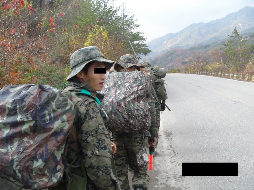 BEMIL 사진 자료실 - 유용원의 군사세계