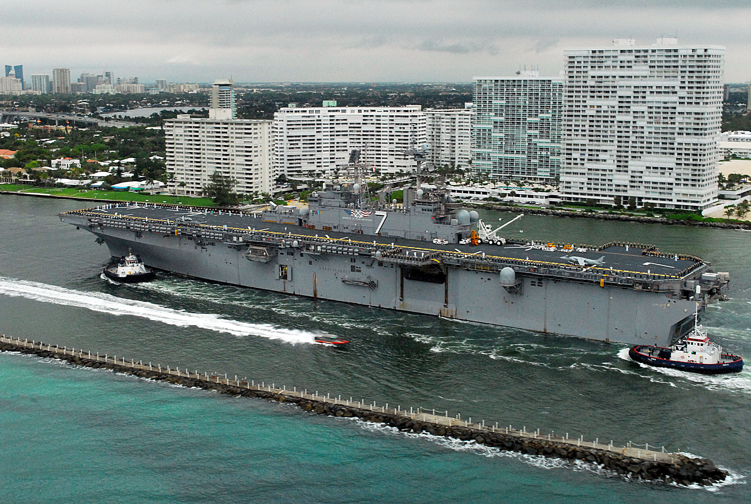 BEMIL 사진 자료실 - 유용원의 군사세계