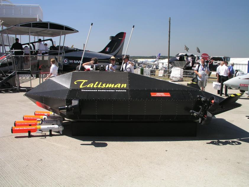 BEMIL 사진 자료실 - 유용원의 군사세계