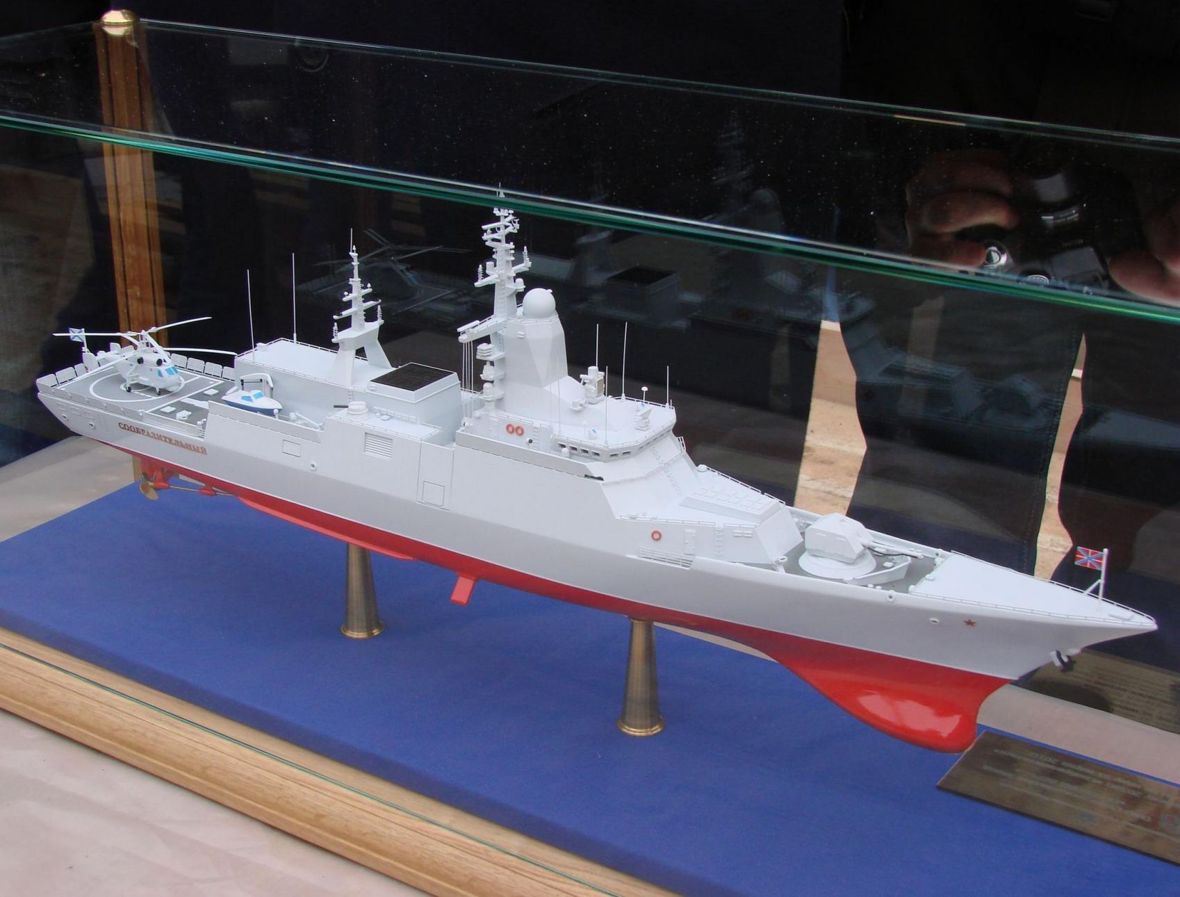 BEMIL 사진 자료실 - 유용원의 군사세계