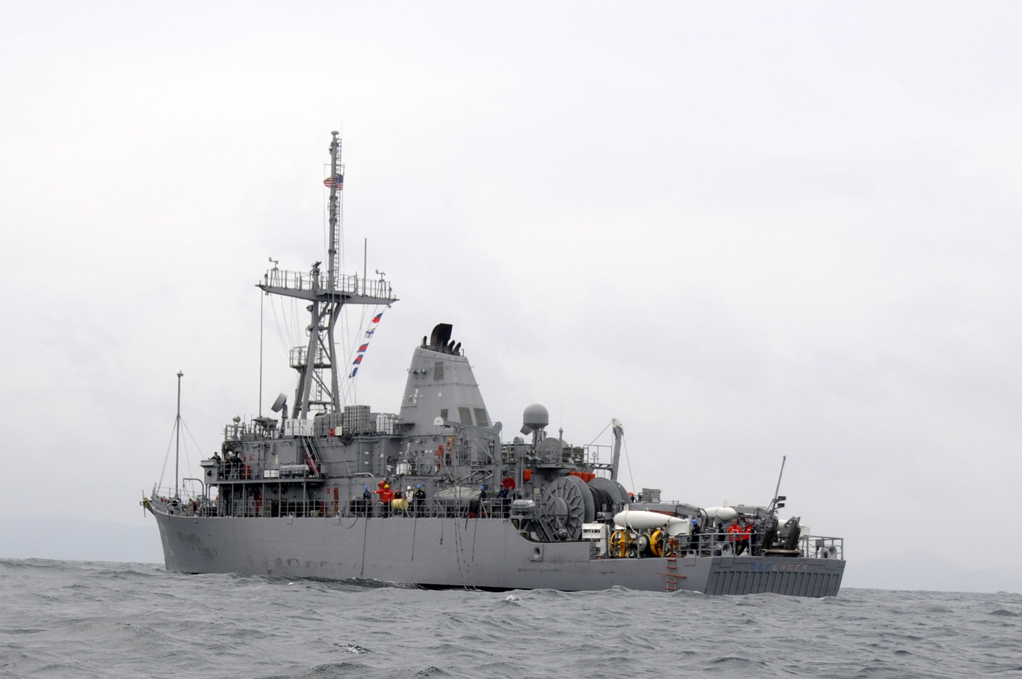 BEMIL 사진 자료실 - 유용원의 군사세계