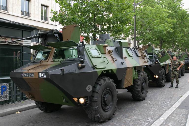 BEMIL 사진 자료실 - BEMIL 군사세계