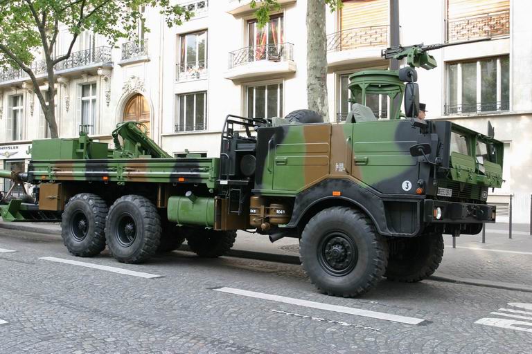 BEMIL 사진 자료실 - BEMIL 군사세계