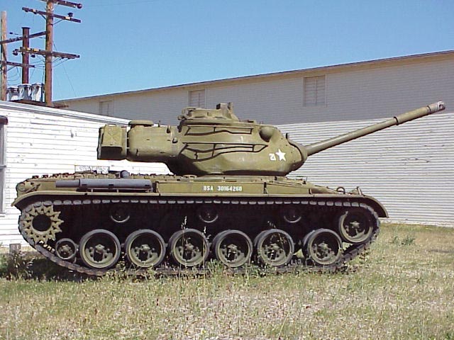 BEMIL 사진 자료실 - 유용원의 군사세계