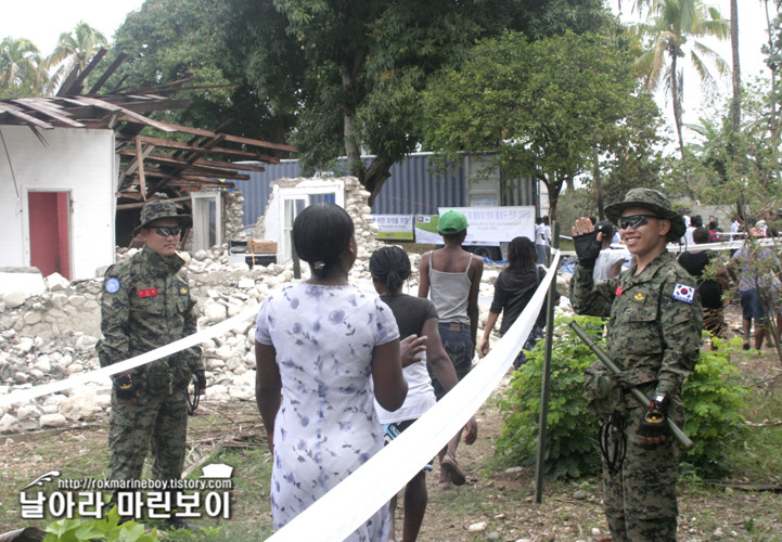 BEMIL 사진 자료실 - 유용원의 군사세계