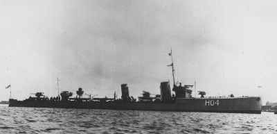 BEMIL 사진 자료실 - 유용원의 군사세계