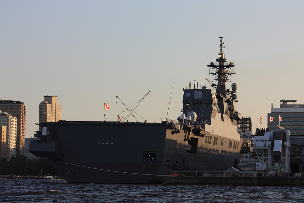 BEMIL 사진 자료실 - 유용원의 군사세계