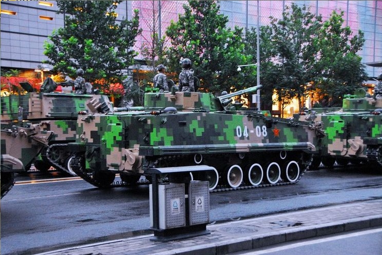 BEMIL 사진 자료실 - 유용원의 군사세계